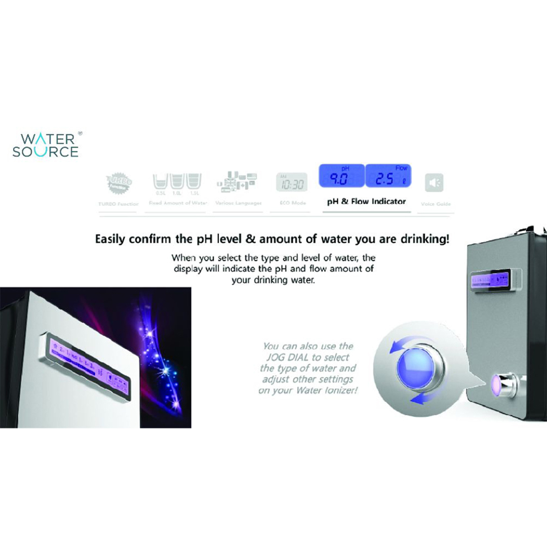 Homepage - Best Alkaline Hydrogen functional Water Singapore | Alkaline ...